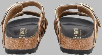 Birkenstock Arizona Sandals - Multicolor