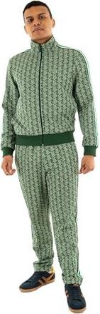 Lacoste Blousons et vestes sh1368 hei calathea/sabler 2