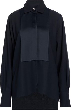 Meimeij TOPS - Hemden auf YOOX.COM