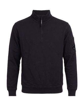 C.P. Company TOPS - Sweatshirts auf YOOX.COM