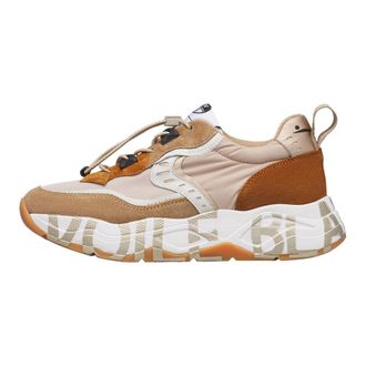 Voile Blanche Club 105 - - Shoes - Damen - Mehrfarbig - 36 EU