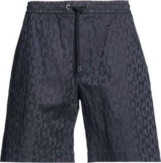 Moncler HOSEN & R&Ouml;CKE - Shorts & Bermudashorts auf YOOX.COM