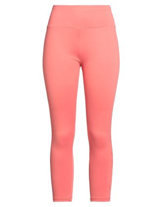 Guess HOSEN & R&Ouml;CKE - Leggings auf YOOX.COM