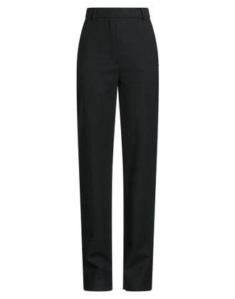 Sportmax HOSEN & R&Ouml;CKE - Hosen auf YOOX.COM