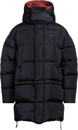 Emporio Armani JACKEN & MÄNTEL - Pufferjacken & Daunenjacken auf YOOX.COM