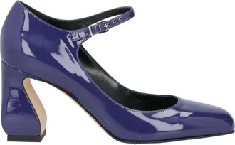 Sergio Rossi SCHUHE - Pumps auf YOOX.COM