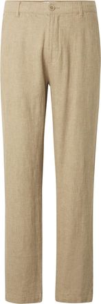 INDICODE JEANS Hose Trope