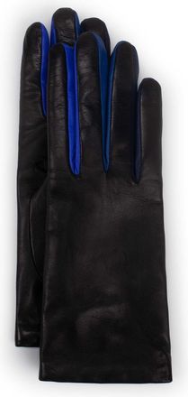 Gretchen Fingerhandschuhe