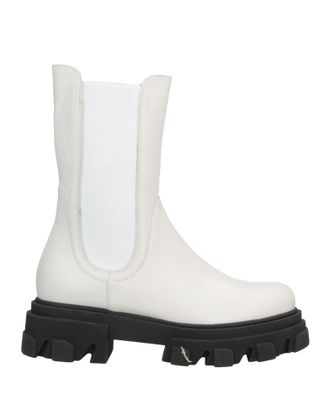 Formentini SCHUHE - Stiefeletten auf YOOX.COM