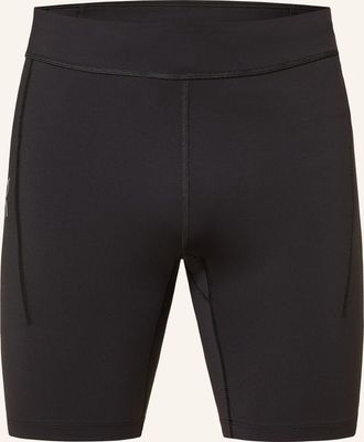On Lauf-Tights Performance schwarz