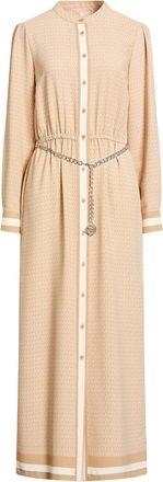 Michael Kors KLEIDER - Maxi-Kleider auf YOOX.COM