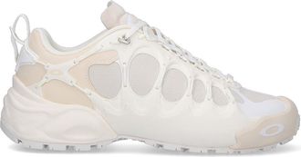 Junya Watanabe Baskets - Ibex