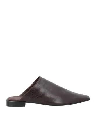 Alohas SCHUHE - Mules & Clogs auf YOOX.COM
