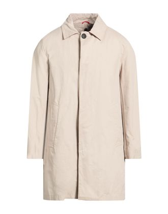 Palt&ograve; JACKEN & M&Auml;NTEL - M&auml;ntel auf YOOX.COM