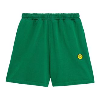 Barrow Barrow, Herren, Shorts, Gr&uuml;n, XLGr&ouml;&szlig;e