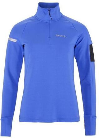 Craft Damen T-Shirt ADV SubZ LS 2 W