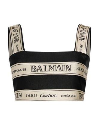 Balmain TOPS - Tops sur YOOX.COM
