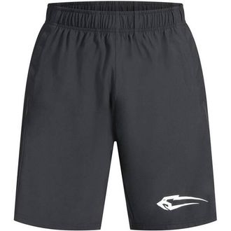 Smilodox Herren Shorts Kenley