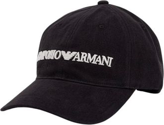 Emporio Armani Herren, Accessories, Schwarzk, ONE SIZEGr&ouml;&szlig;e