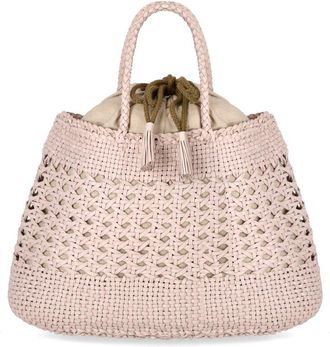 Dragon Diffusion SAC &Agrave; MAIN SANTA CANO ROSE DRAGON DIFFUSION