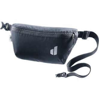 Deuter Kleintasche Avengo 1.5