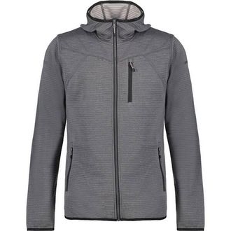 Icepeak Herren Unterjacke BECKLEY