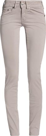 Jacob Cohen HOSEN & R&Ouml;CKE - Hosen auf YOOX.COM