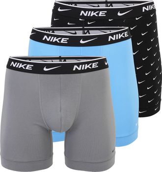 Nike Boxershorts