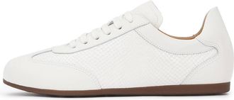 Kazar Sneaker