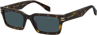 Marc Jacobs unisex, Accessoires, Multicolore, Taille: 54 MM 1Qj55I20A