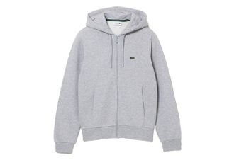 Lacoste Sweatjacke Lacoste Zip Hoodie