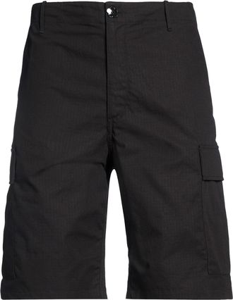 Kenzo HOSEN & R&Ouml;CKE - Shorts & Bermudashorts auf YOOX.COM
