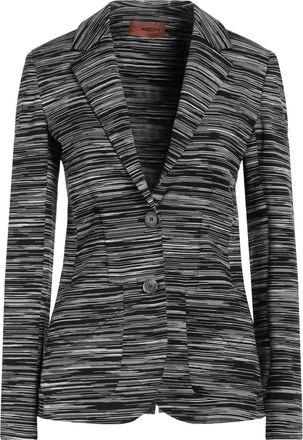 Missoni ANZ&Uuml;GE und CO-ORDS - Blazers auf YOOX.COM