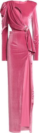 Matilde Couture KLEIDER - Maxi-Kleider auf YOOX.COM