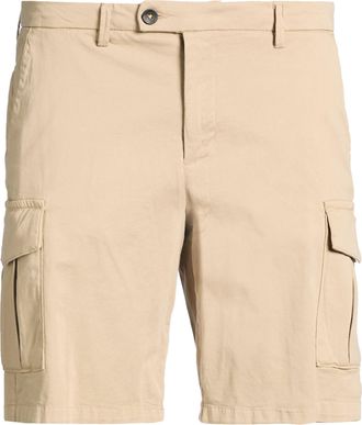 Manuel Ritz HOSEN & R&Ouml;CKE - Shorts & Bermudashorts auf YOOX.COM