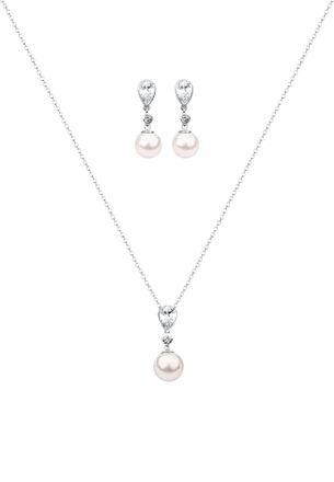 Nenalina Schmuckset