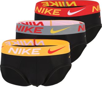 Nike Slip