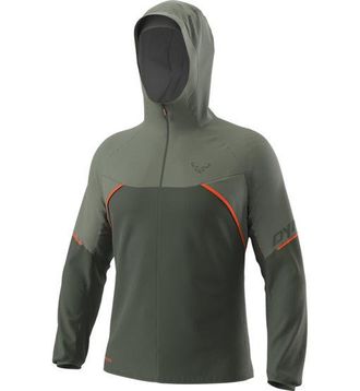 Dynafit Alpine GTX M - Goretexjacke - Herren
