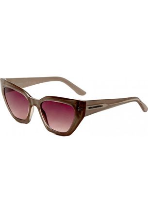 Karl Lagerfeld KL6145S 54 278 Sonnenbrille