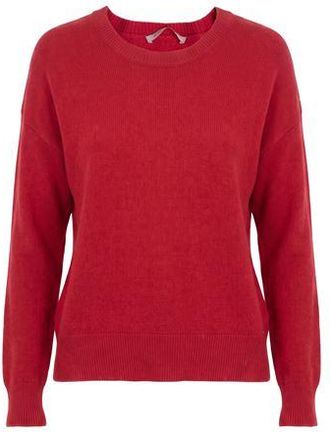 White Wise MAILLE - Pullover sur YOOX.COM