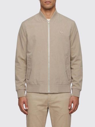 HUGO BOSS Veste BOSS Homme couleur Beige