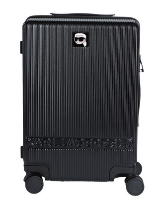 Karl Lagerfeld K/IKONIK 2.0 KARL HARD TROLLEY