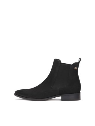 Kazar Chelsea Boots