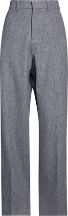 Ami HOSEN & R&Ouml;CKE - Hosen auf YOOX.COM