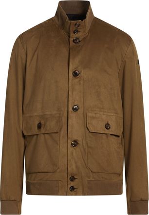 Roberto Ricci Design JACKEN & M&Auml;NTEL - Jacken und Anoraks auf YOOX.COM