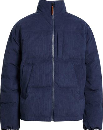 Timberland JACKEN & M&Auml;NTEL - Pufferjacken & Daunenjacken auf YOOX.COM