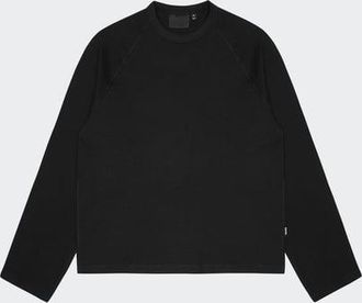 Rains T-shirt - Taille XS