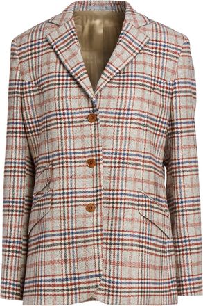 Abseits ANZ&Uuml;GE und CO-ORDS - Blazers auf YOOX.COM