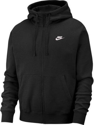Nike Sportswear Club Fleece - Kapuzenpullover - Herren