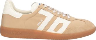 Back70 SCHUHE - Sneakers auf YOOX.COM